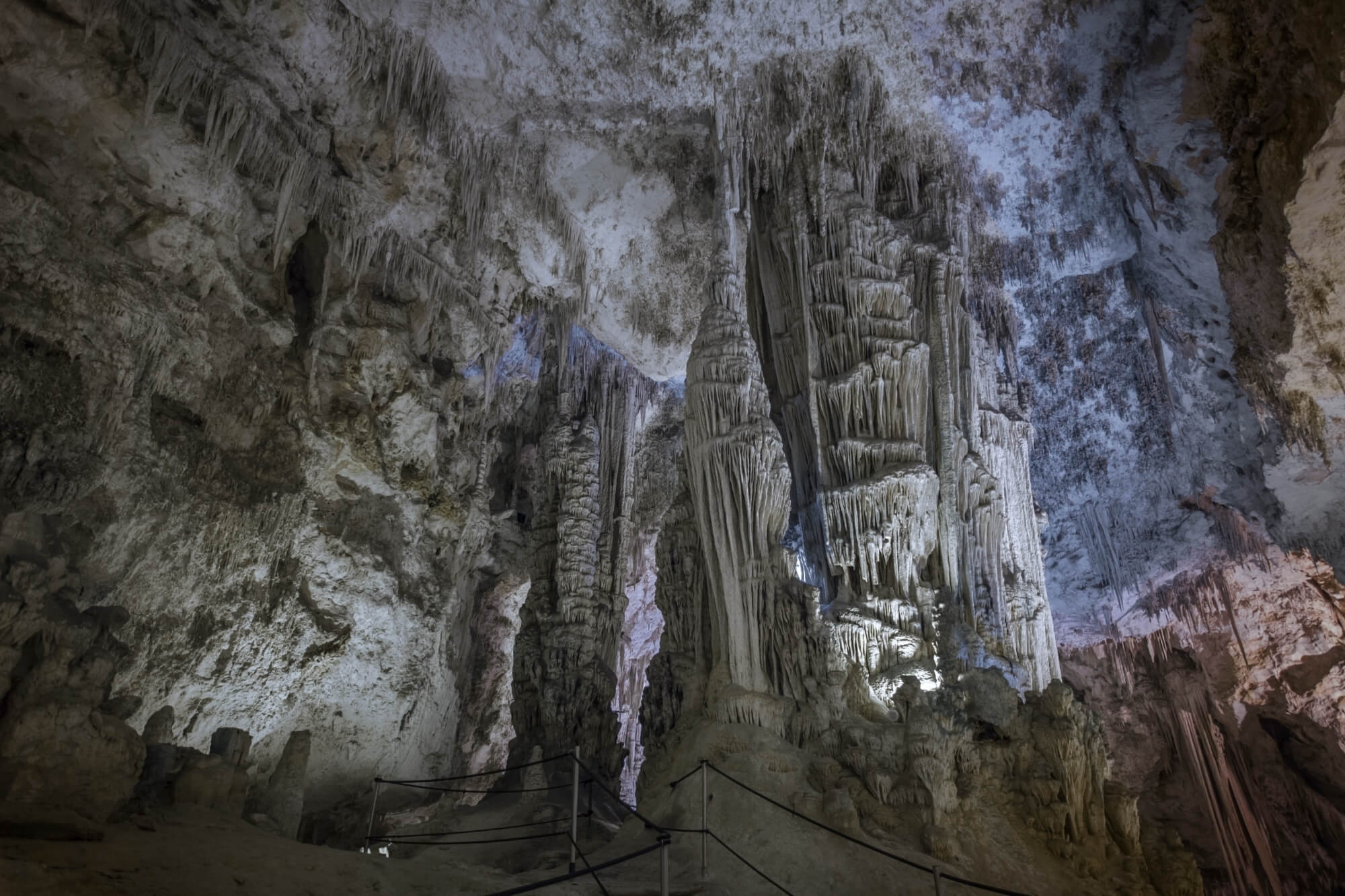 Grotta di Nettuno | Alghero Experience