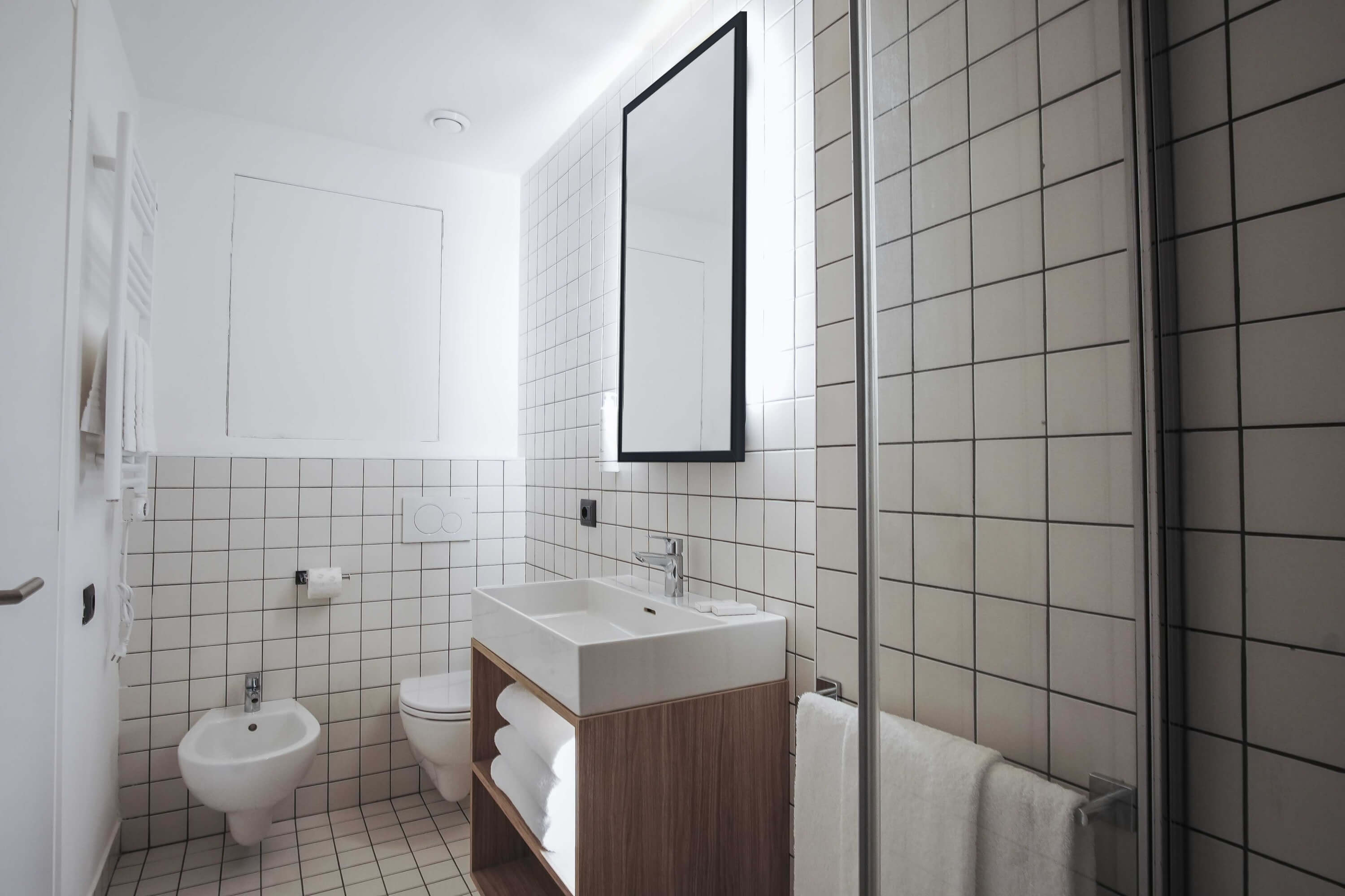 Aparthotel Colombo Roma | Sito Ufficiale | Aparthotel all'Eur