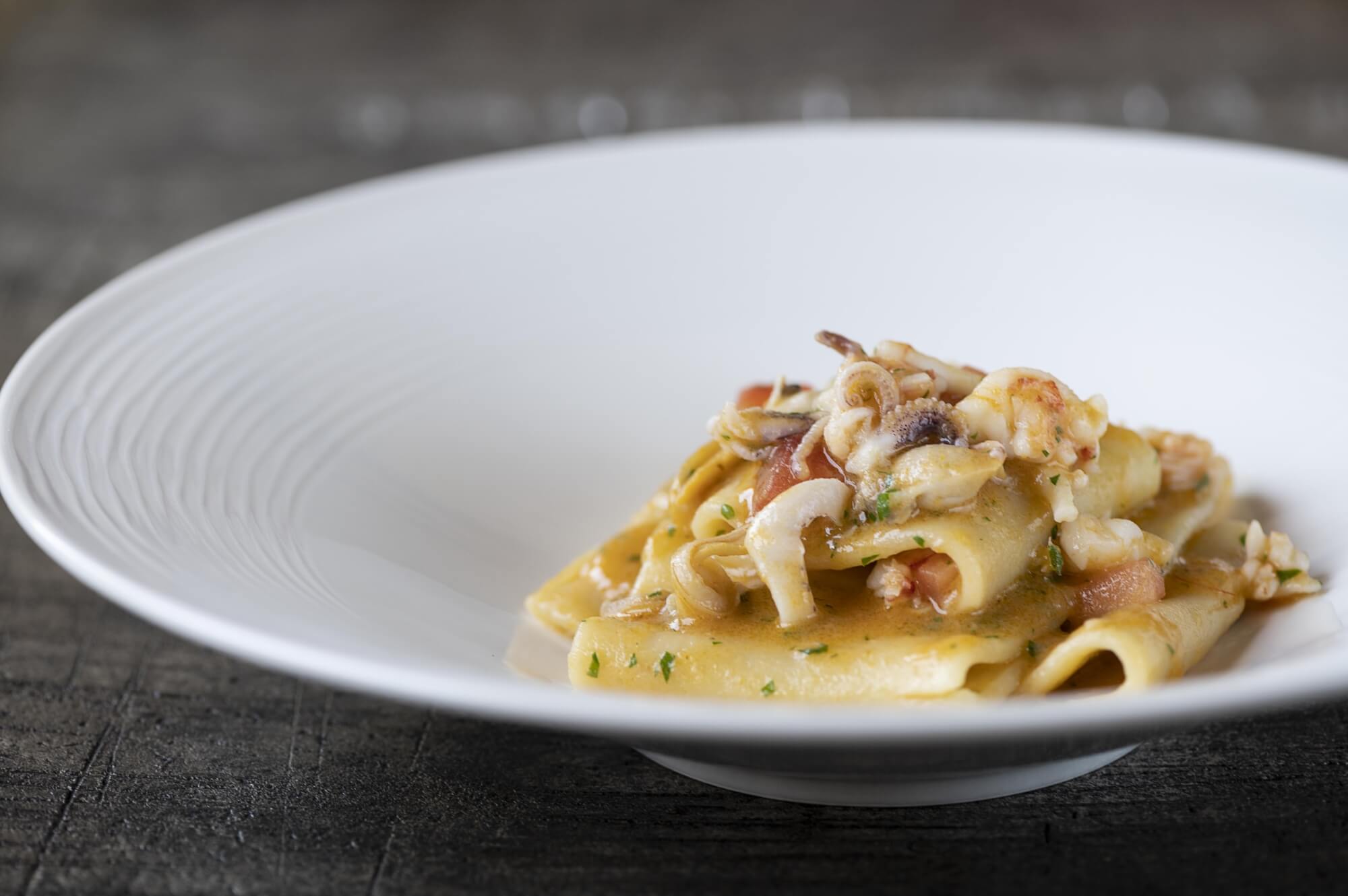 Il Bottaccio Tuscany