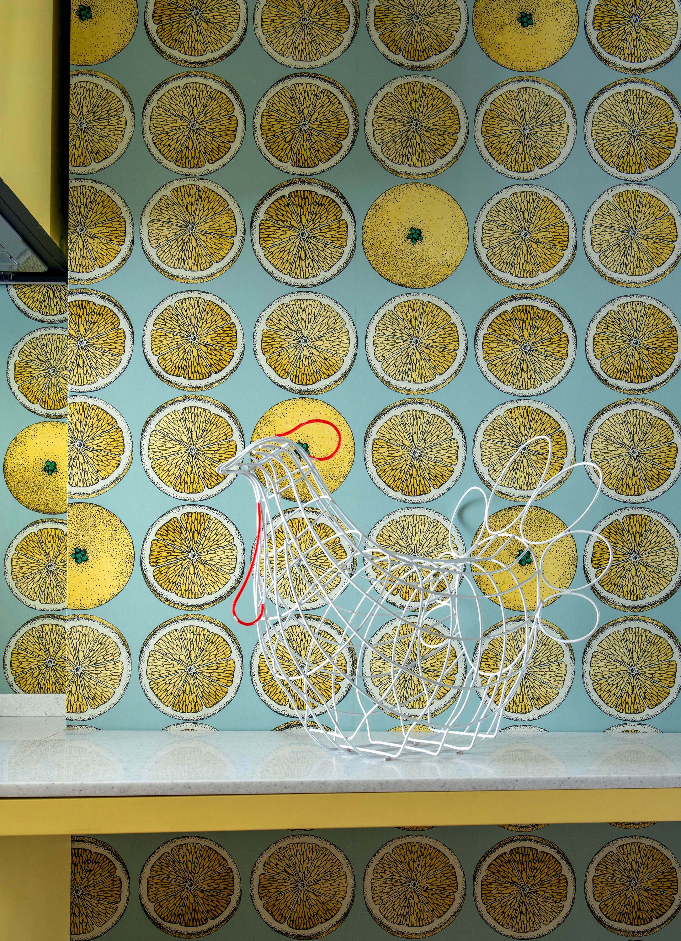 Serviced apartments Milano | DOMYA