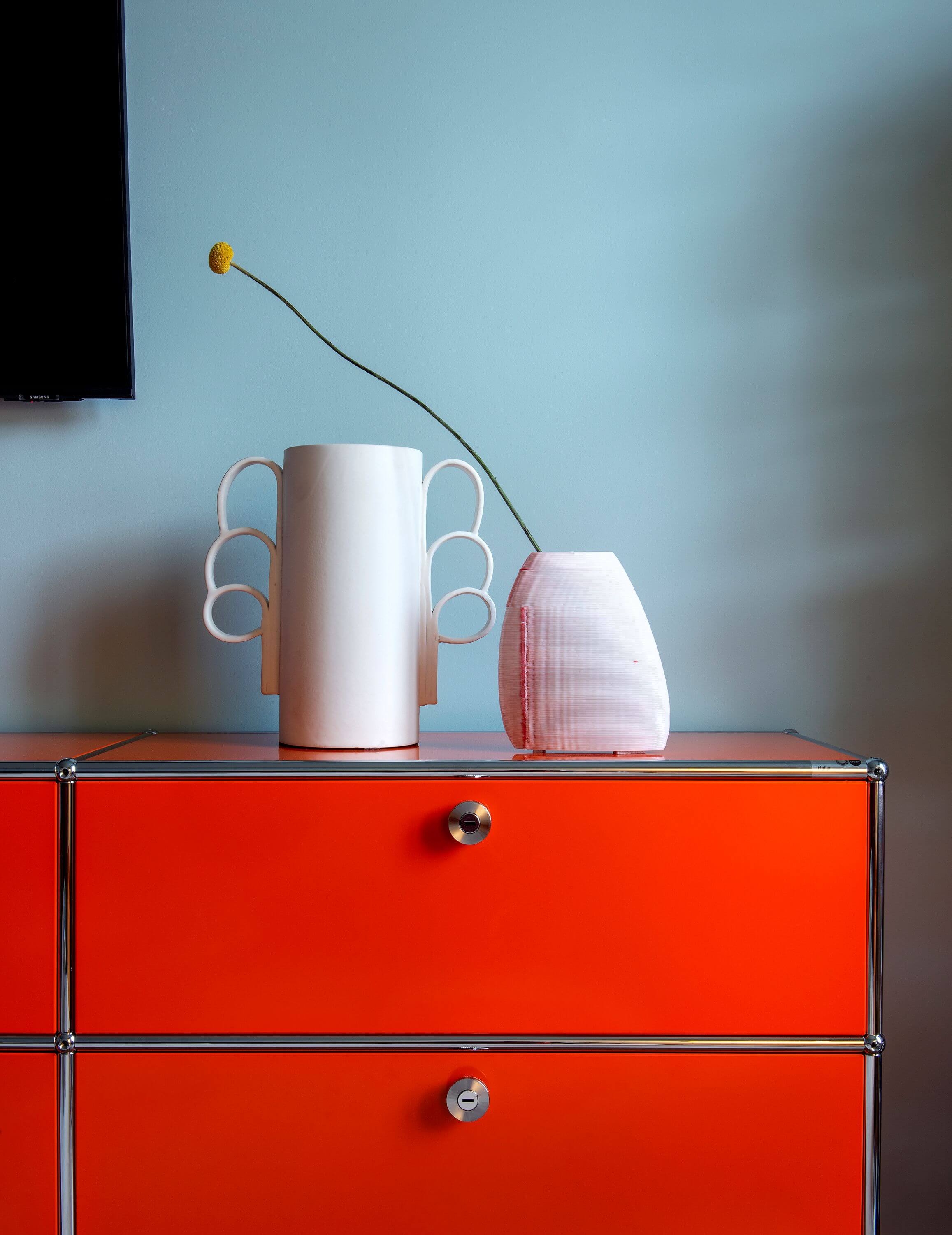 Serviced apartments Milano | DOMYA