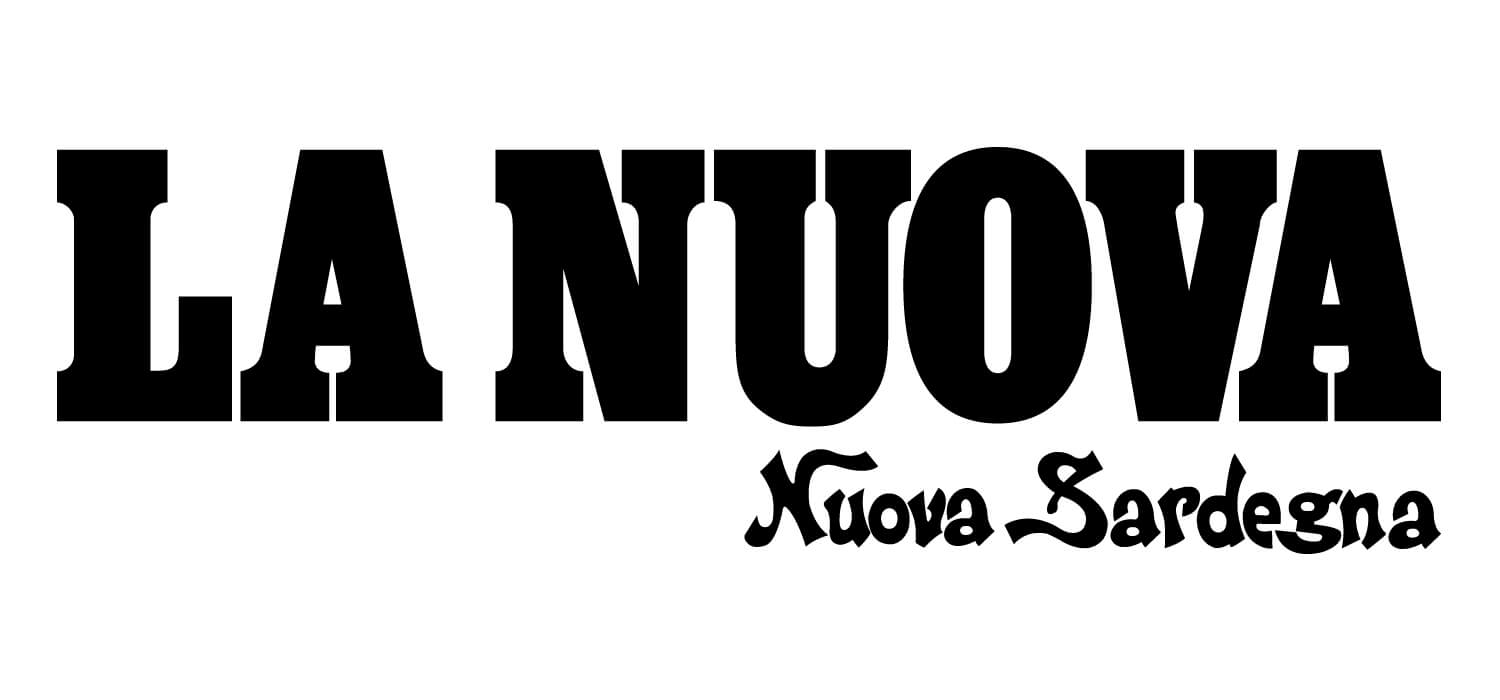 La_Nuova_Sardegna